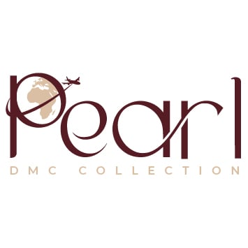 micebook – The Digital Hub for Global Event Planners